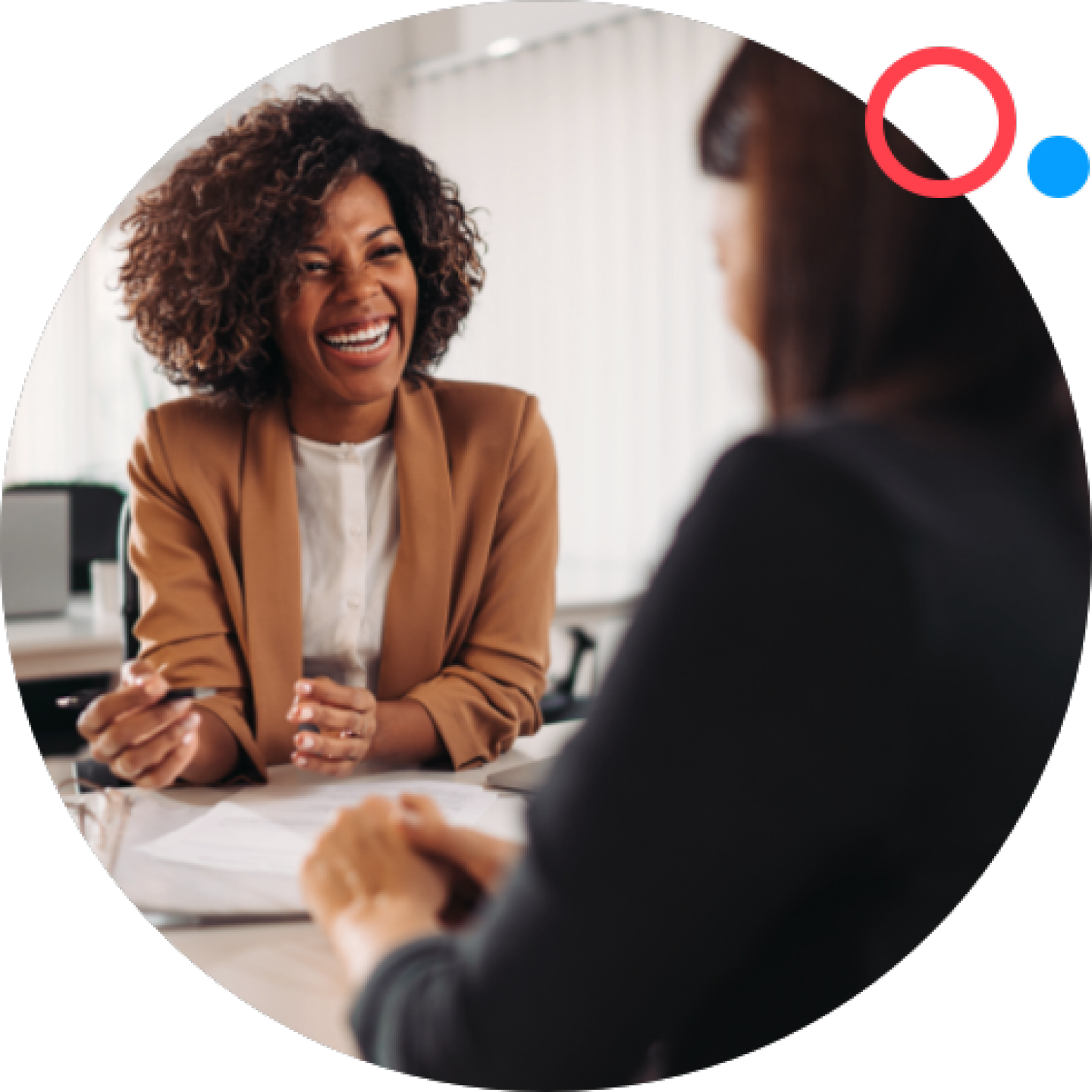 Personalized Banking and Information Process Automation | Publicis Sapient