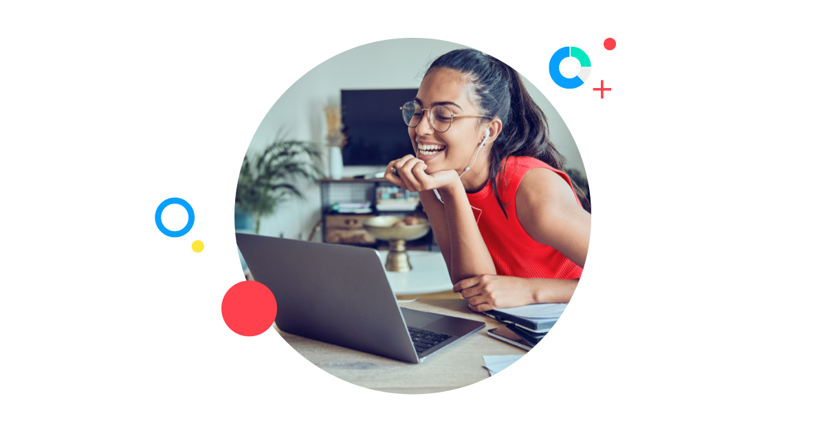 Personalized Banking and Information Process Automation | Publicis Sapient