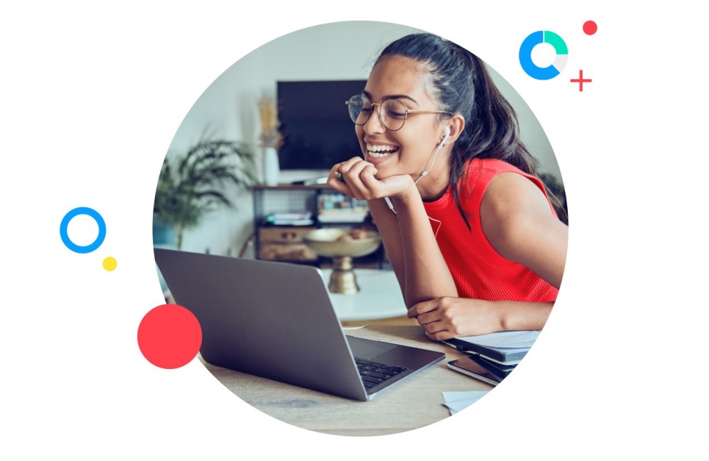 Gen Z: What Do They Want From Their Banks? | Publicis Sapient