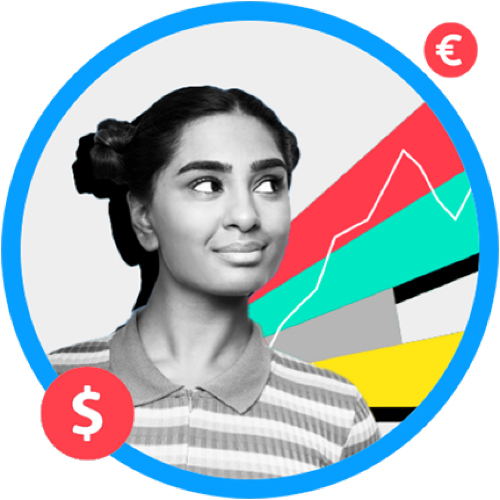 Pathway to Personalization | Publicis Sapient