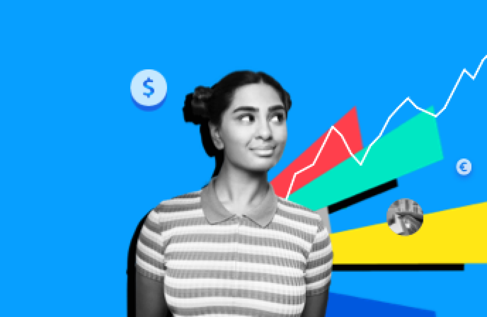 Why Cloud Is Your Personalization Skeleton Key | Publicis Sapient