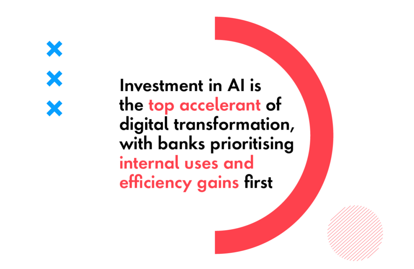 Research: 3rd Global Banking Benchmark Study | Publicis Sapient