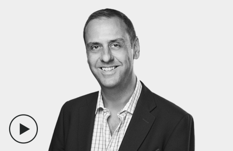 A Digital-First Future in Banking - A Reality Check | Publicis Sapient