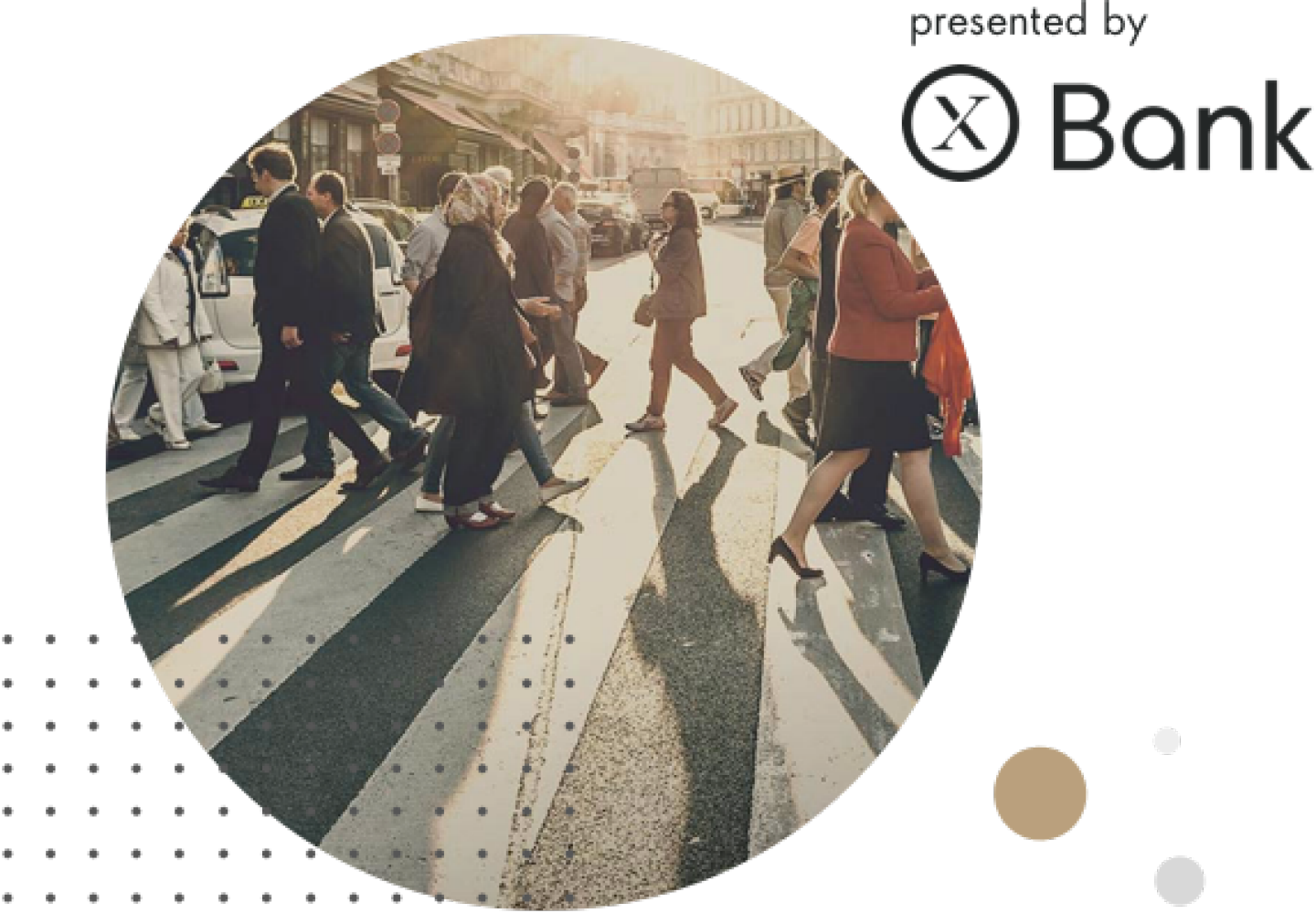 A Digital-First Future in Banking - A Reality Check | Publicis Sapient