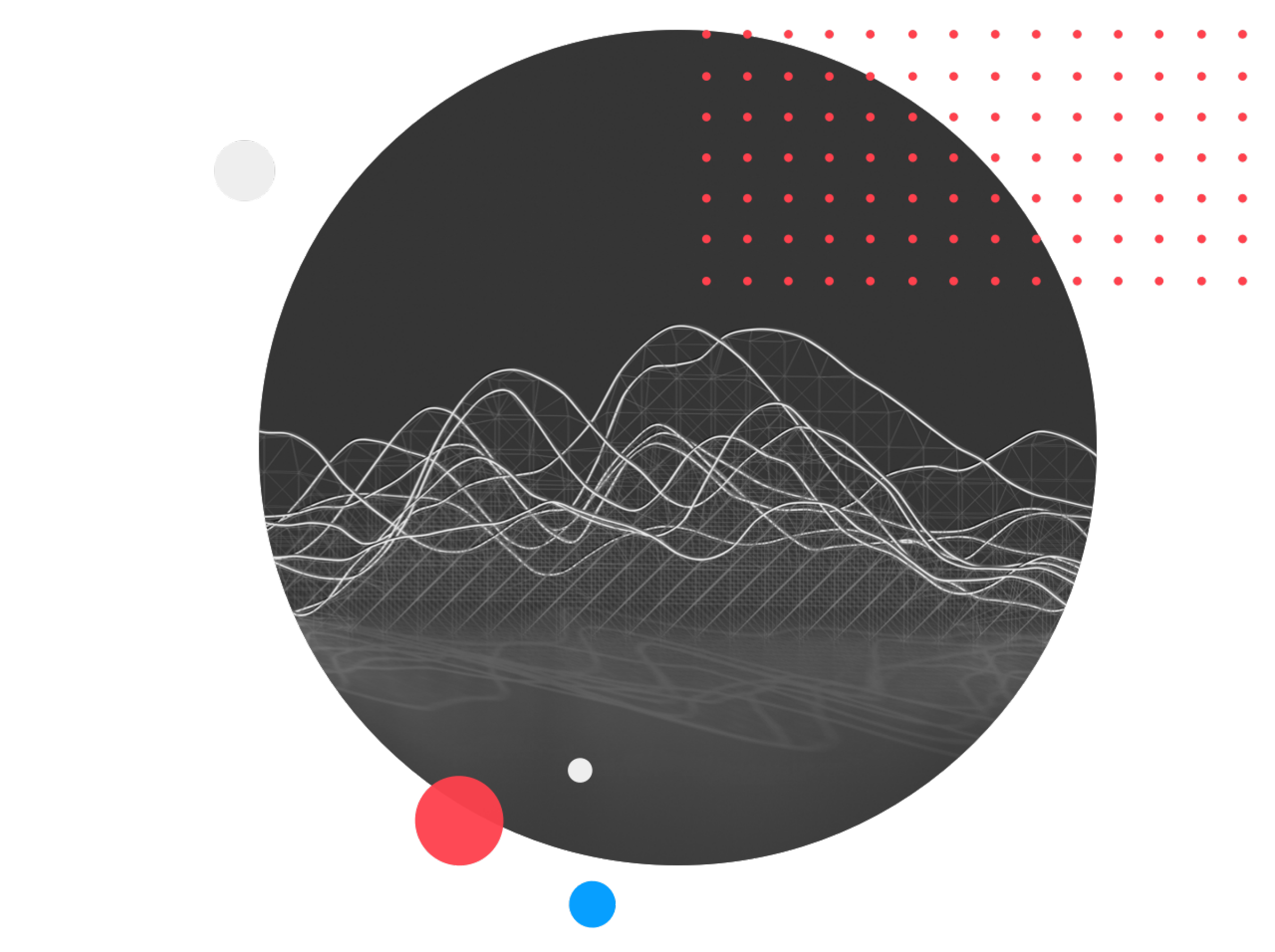 A Digital-First Future in Banking - A Reality Check | Publicis Sapient