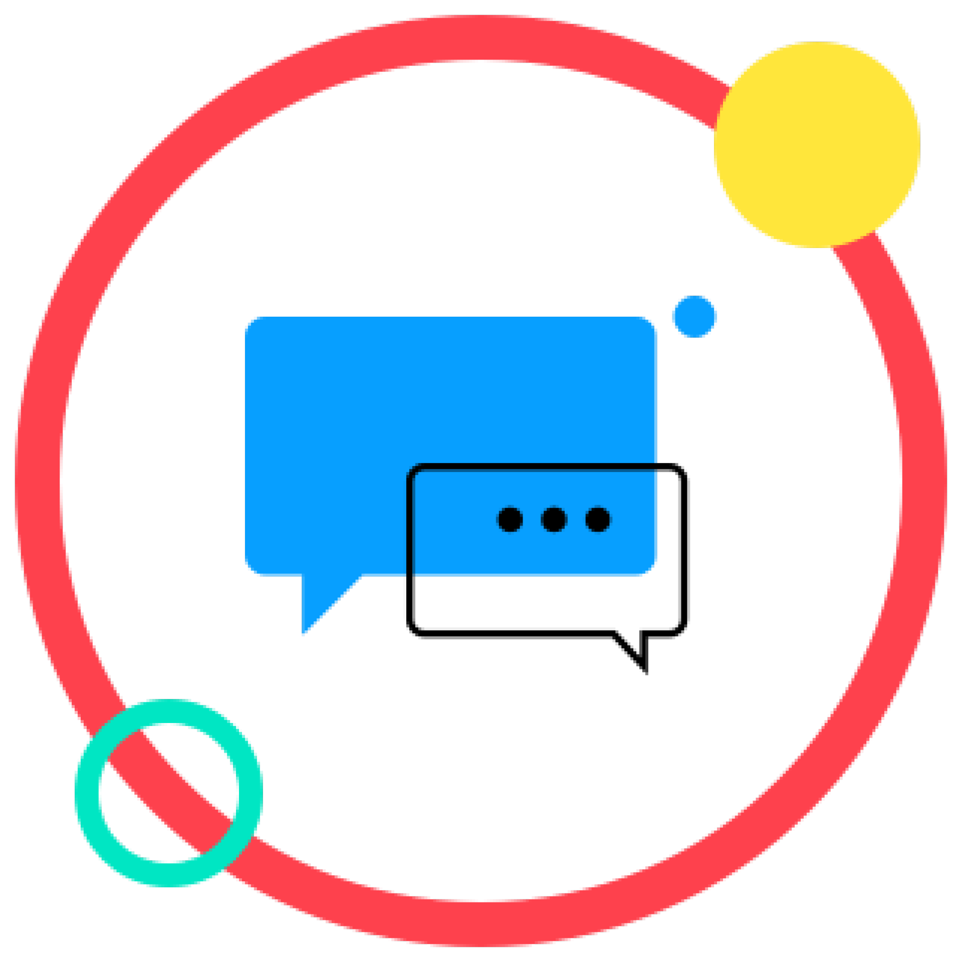 Discover Publicis Sapient’s network of partners | Publicis Sapient