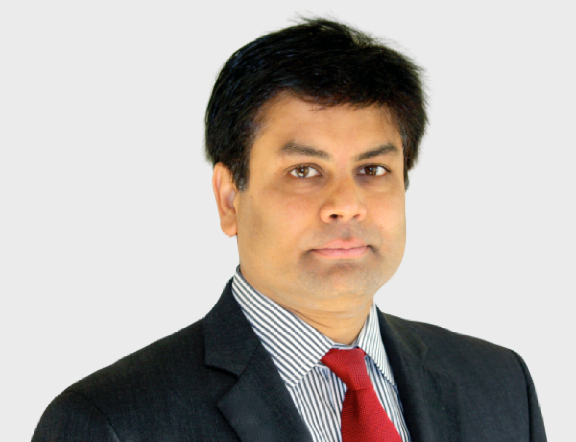 Discover Publicis Sapient’s network of partners | Publicis Sapient