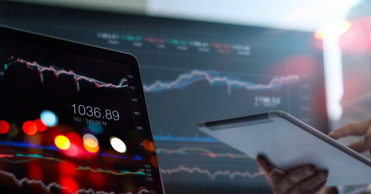 The Future of Wealth and Asset Management | Publicis Sapient