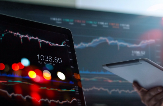 Financial Services in Canada | Publicis Sapient