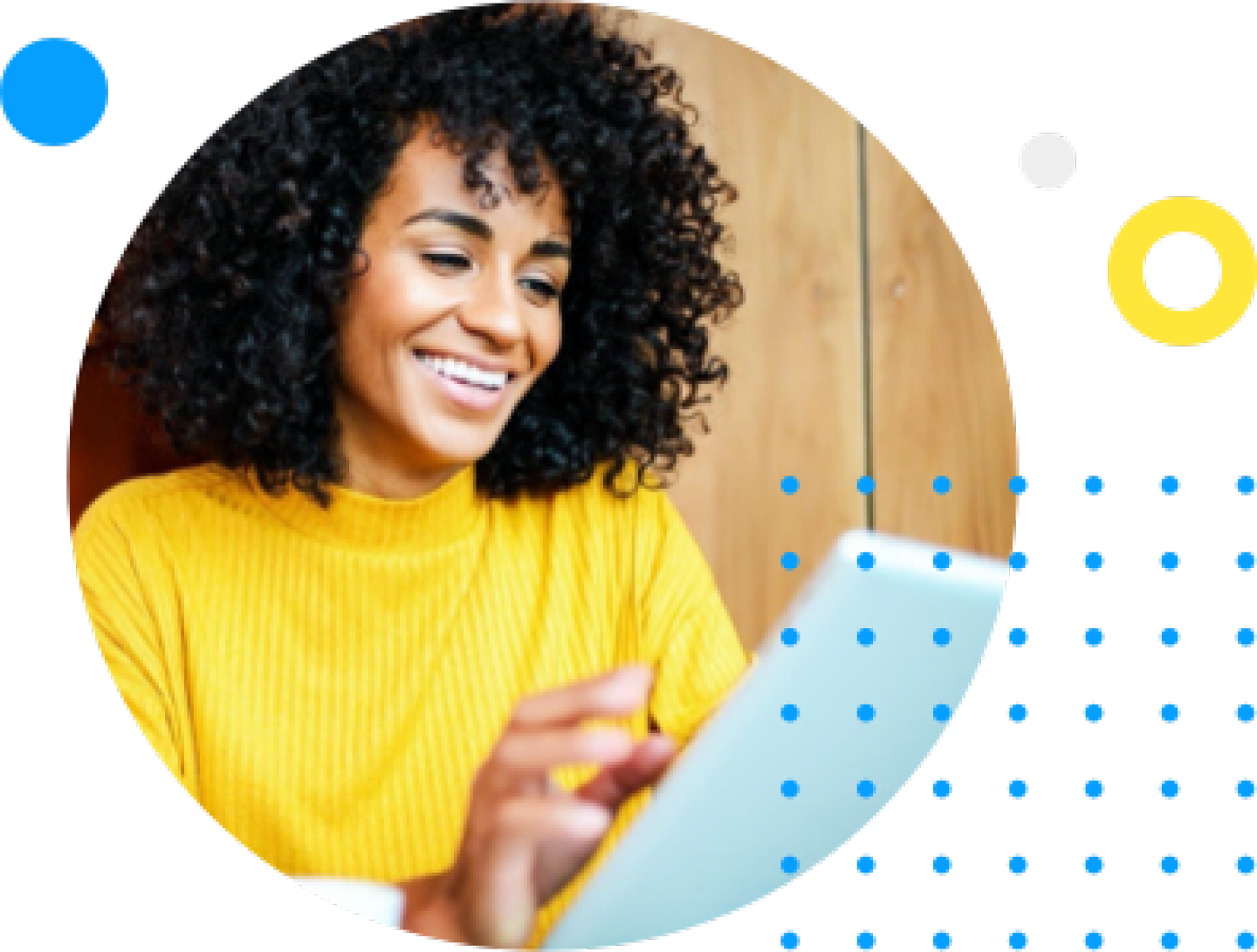 Salesforce: Data-Driven Personalization in Banking | Publicis Sapient