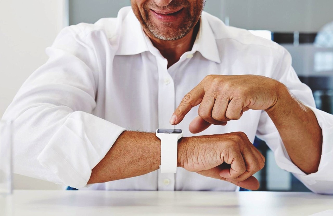 Publicis Sapient | Digital Business Transformation & Consulting