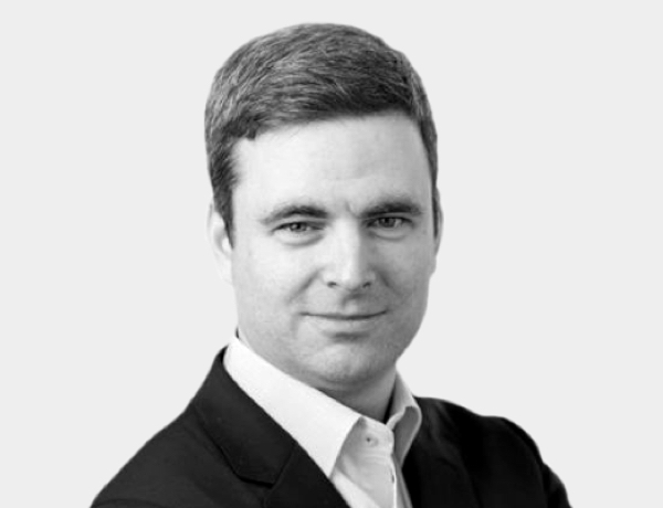 Healthcare Consulting & Innovation Services | Publicis Sapient