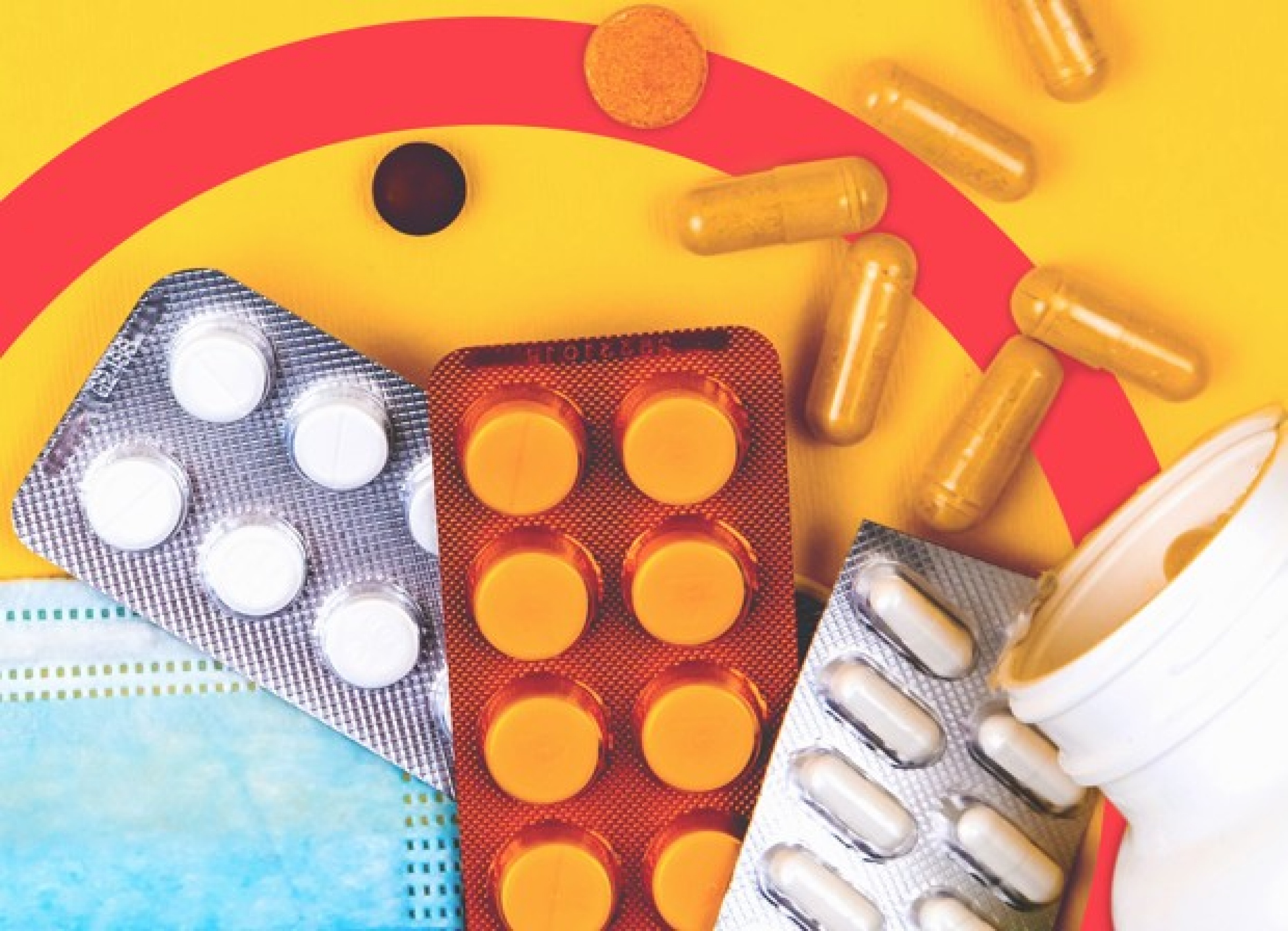 Healthcare Consulting & Innovation Services | Publicis Sapient