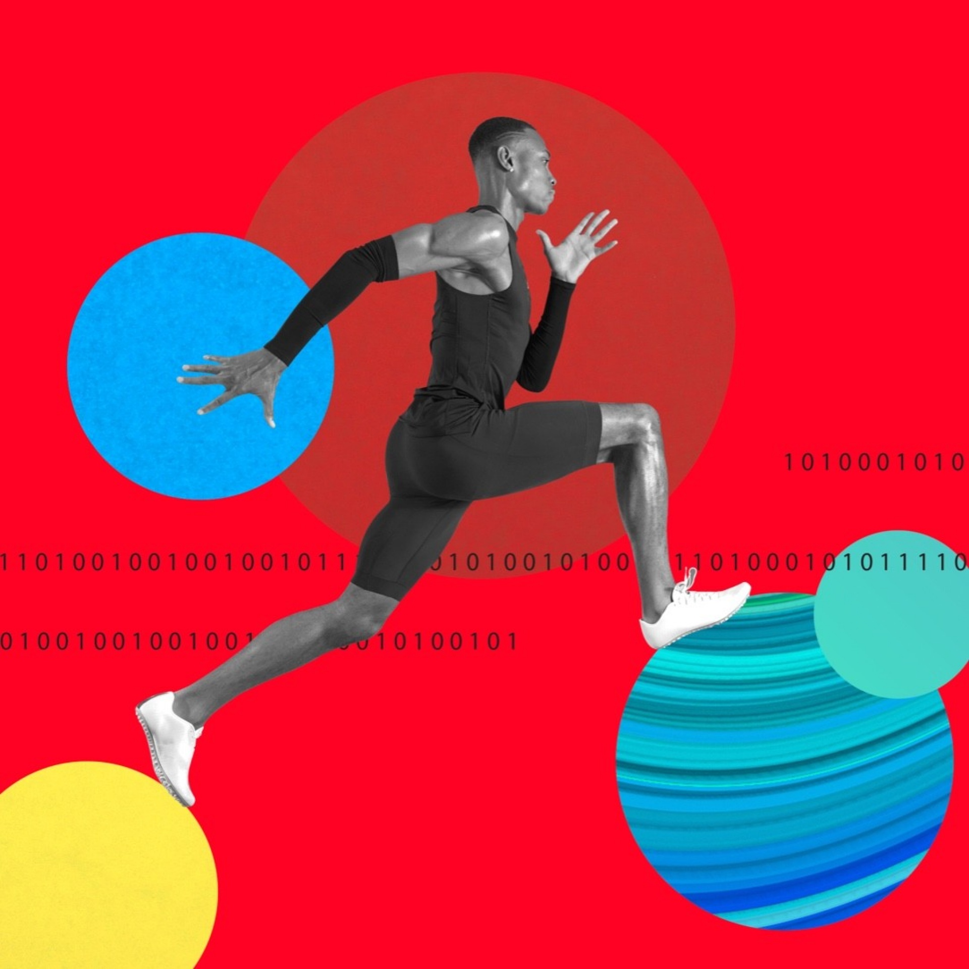 Government & Public Sector Consulting | Publicis Sapient