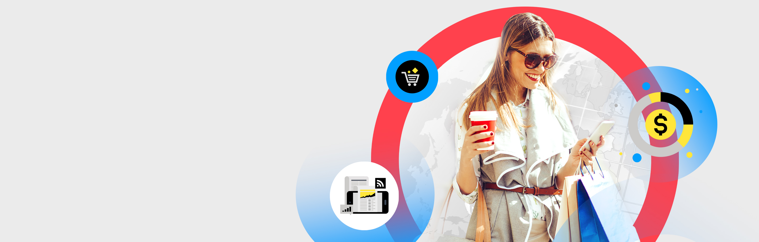 Retail Consulting, Innovation, & Insights | Publicis Sapient