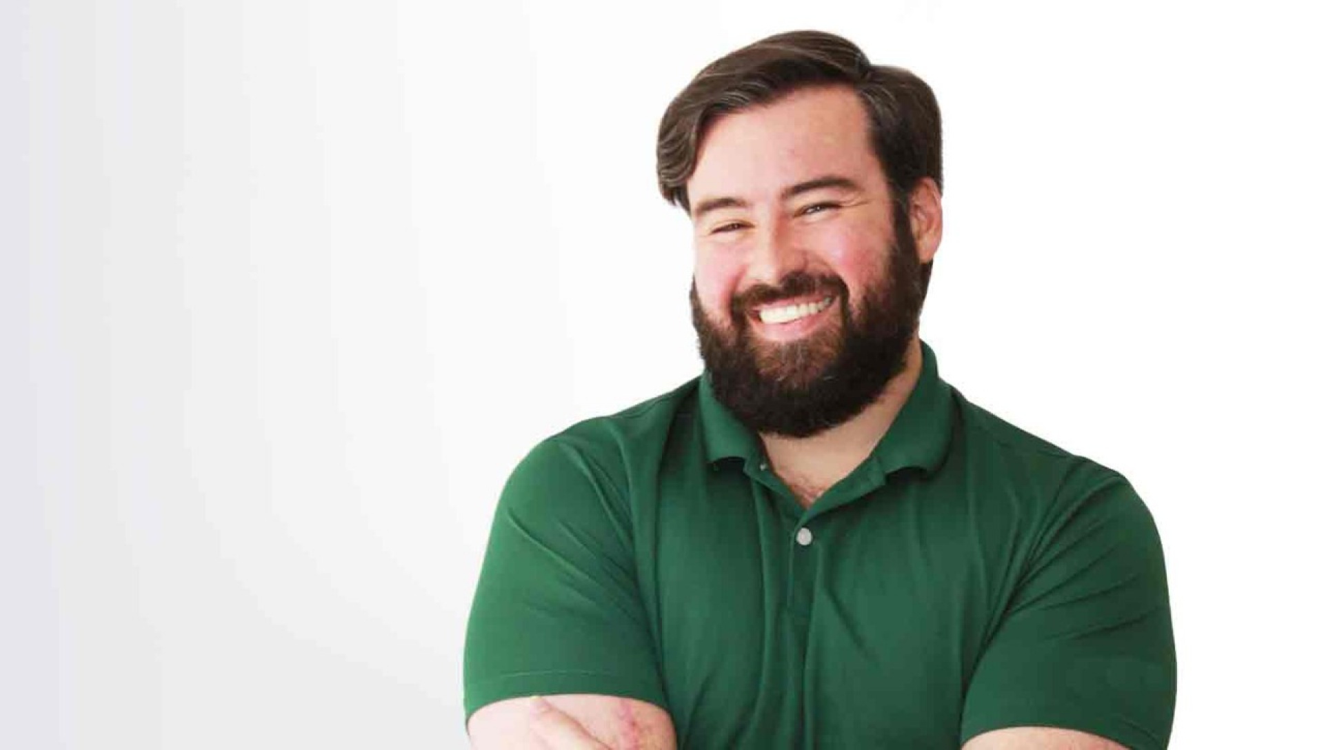 The Impact of Promise to Delivery | Publicis Sapient