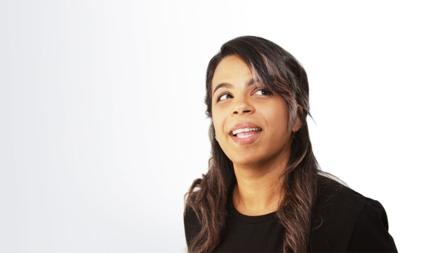 The Impact of Control Tower | Publicis Sapient