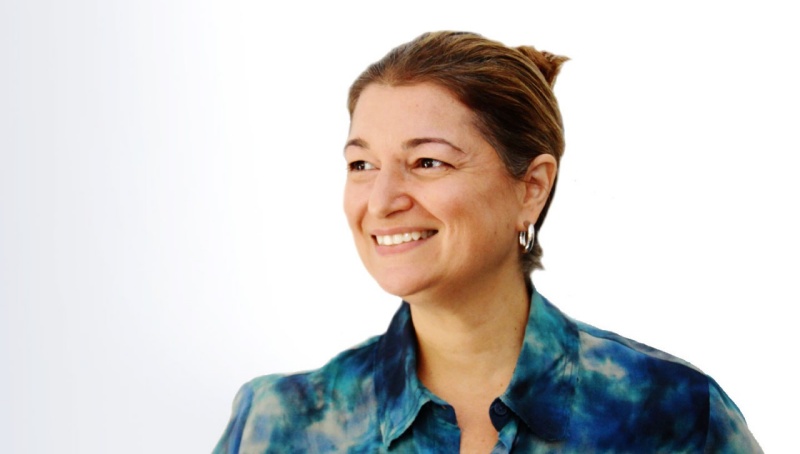 The Impact of Returns Optimization | Publicis Sapient