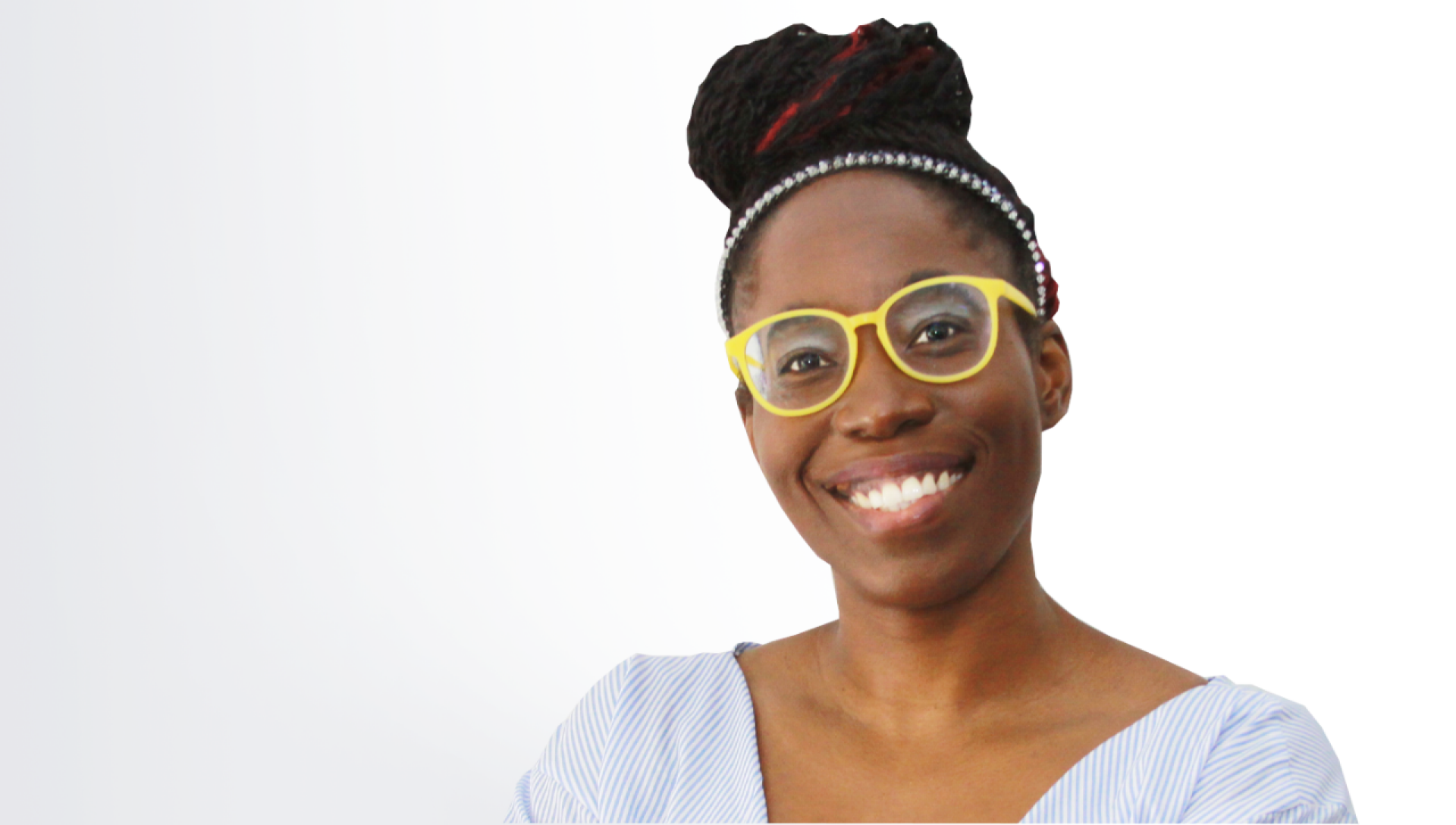 The Impact of Inventory Visibility | Publicis Sapient