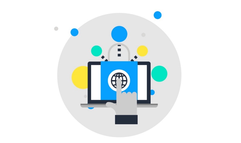 Open Source Peer to Peer Retail Marketplace | Publicis Sapient