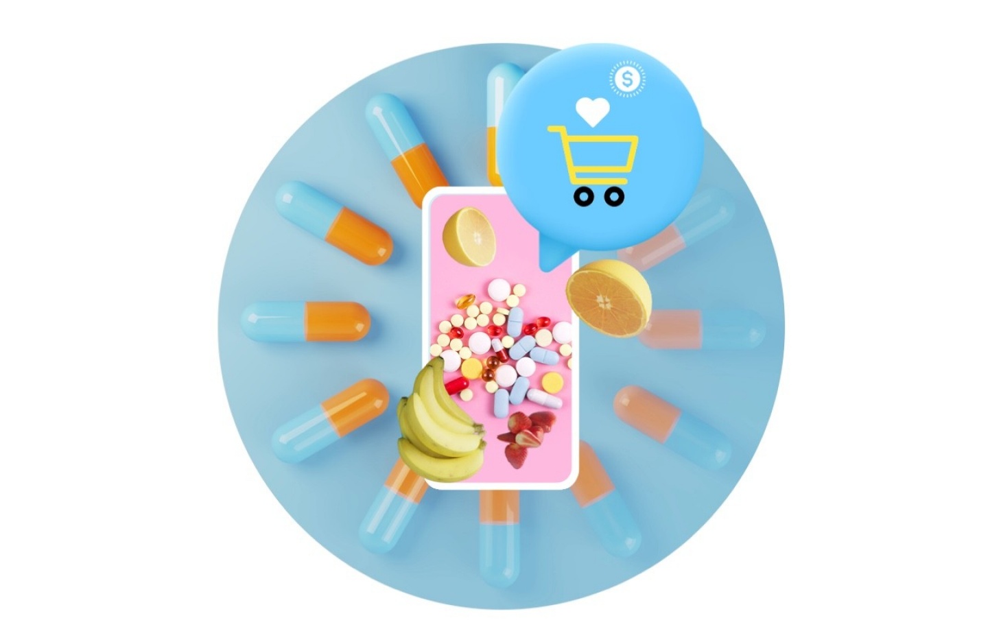 Five Trends, Opportunities and Challenges for Retail Healthcare in 2024 ...