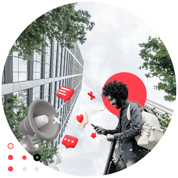 Retail Media Networks | Publicis Sapient | Publicis Sapient