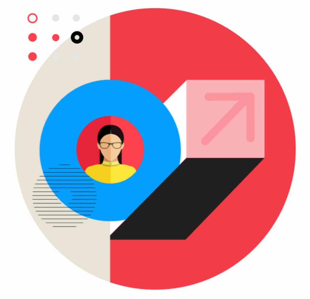 Retail Media Networks | Publicis Sapient | Publicis Sapient