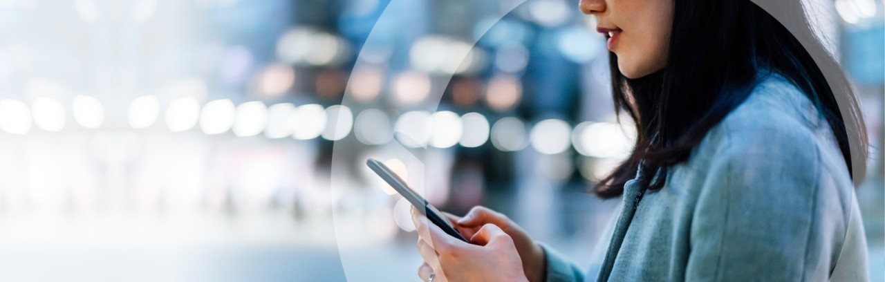 Retail Consulting, Innovation, & Insights | Publicis Sapient