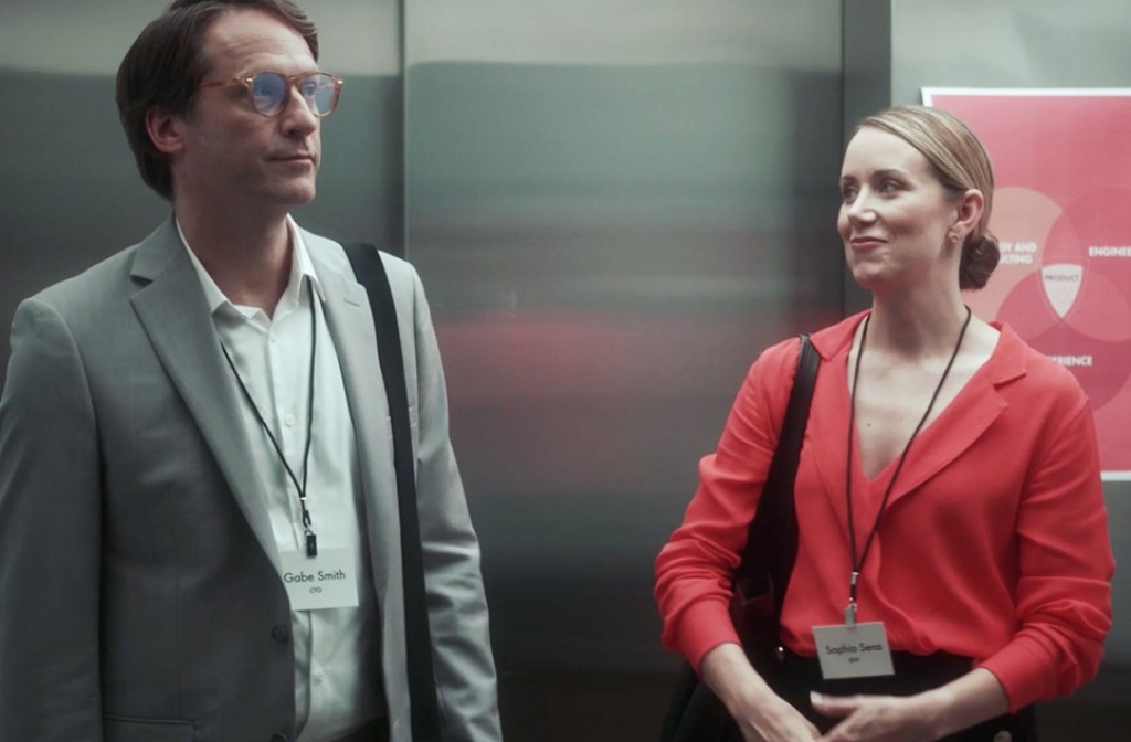 Retail Consulting, Innovation, & Insights | Publicis Sapient