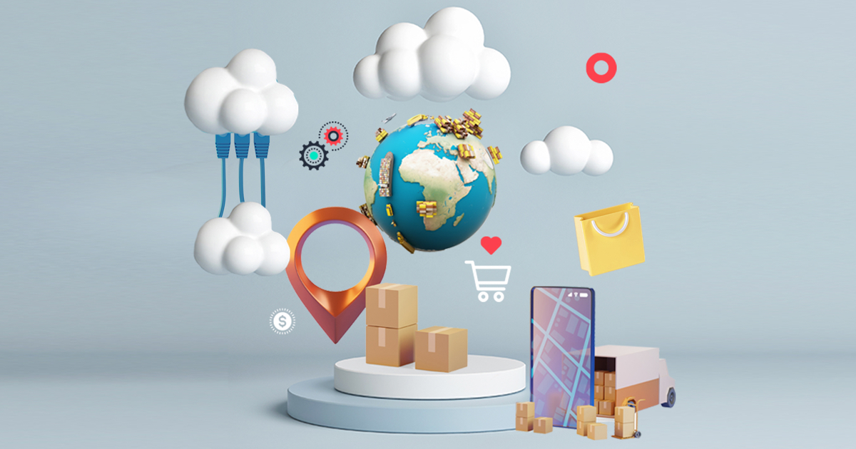 Retail Solutions | Publicis Sapient