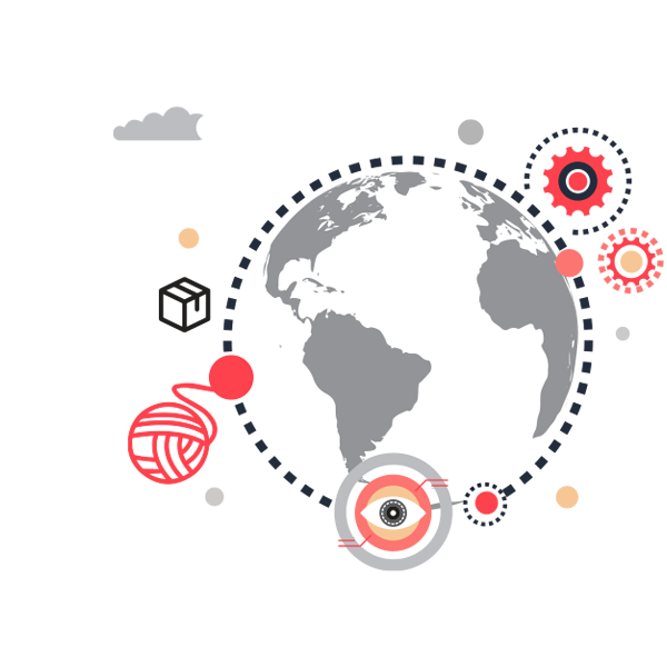 A Customer-centric Supply Chain | Publicis Sapient