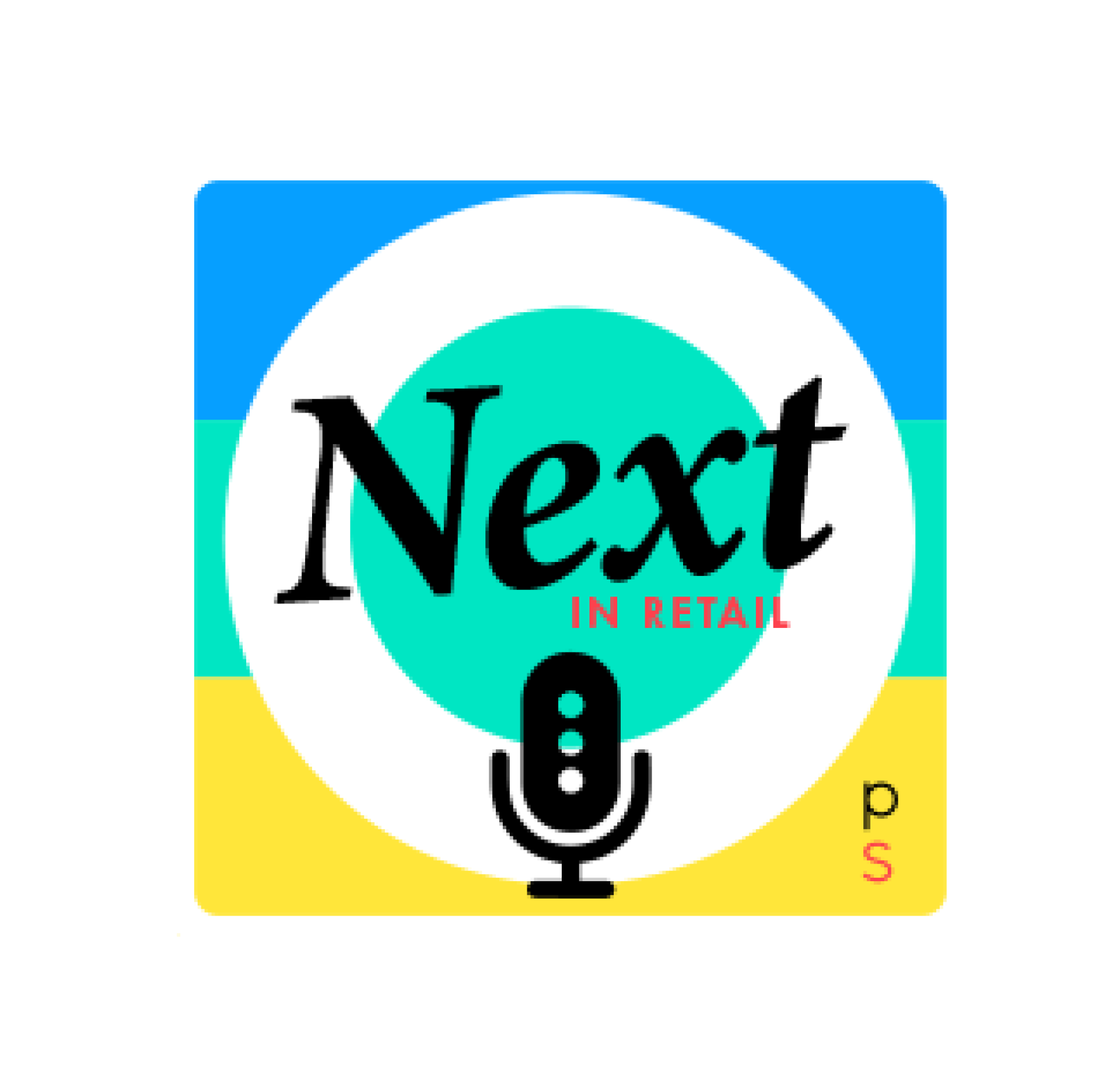 Retail Consulting, Innovation, & Insights | Publicis Sapient