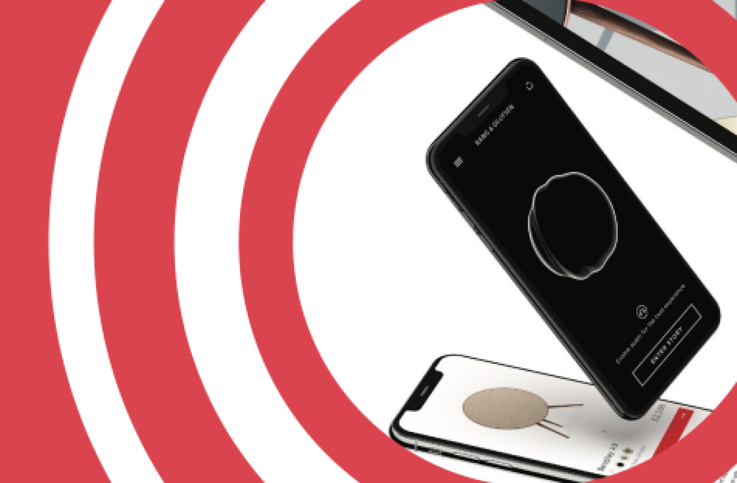 How to Build a Telco Brand that Customers Admire | Publicis Sapient