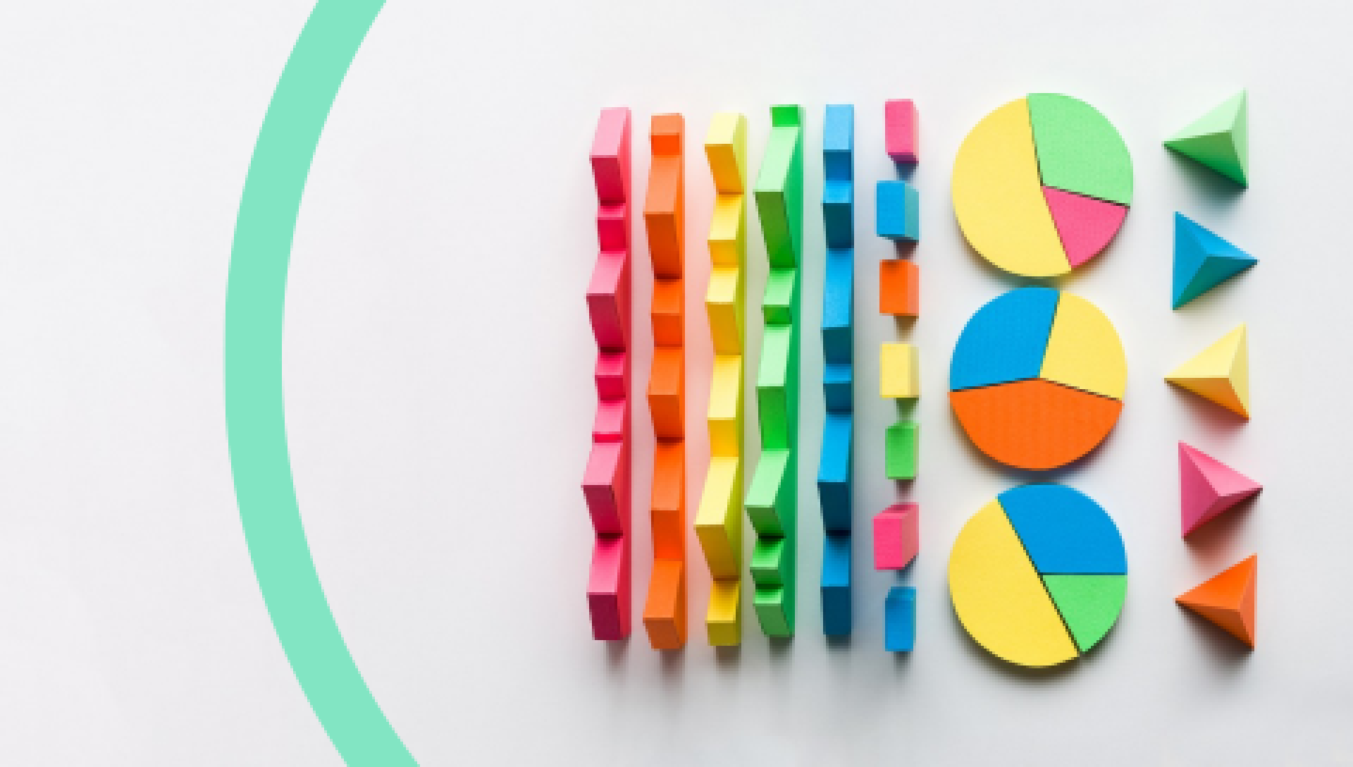 How to Build a Telco Brand that Customers Admire | Publicis Sapient