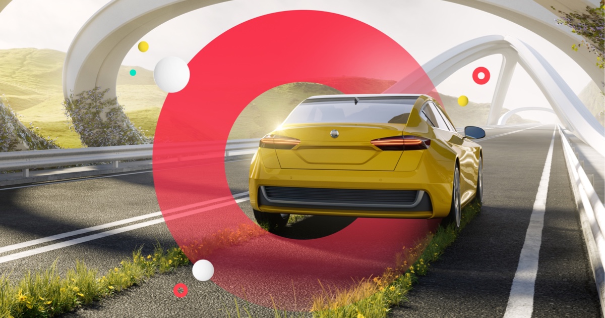 Current Outlook: Automotive Industry Insights | Publicis Sapient