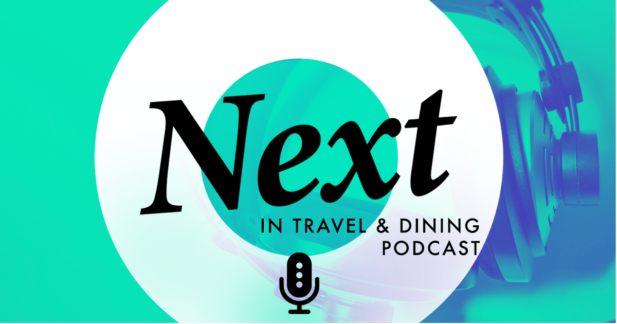 The Future of Guest & Employee Experience | Publicis Sapient