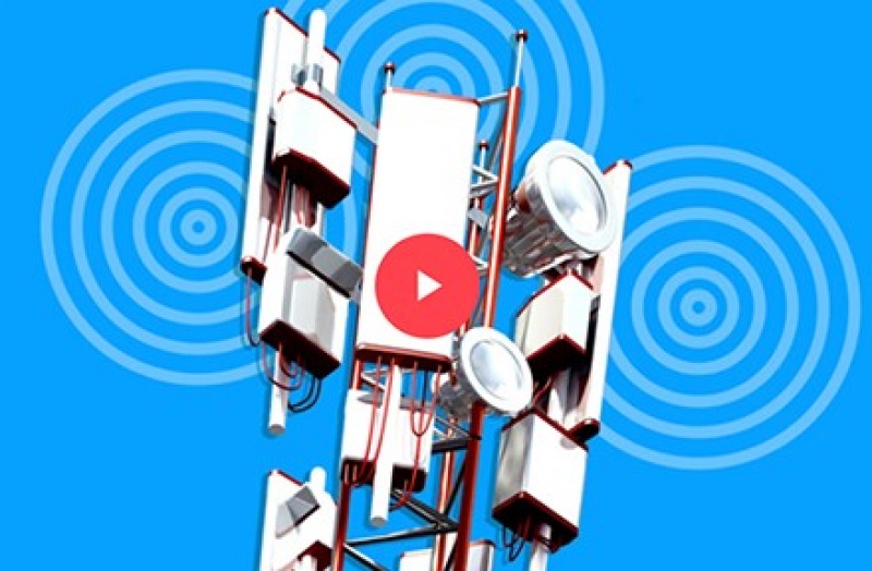 11 Trends Defining Telecommunications, Media and Tech | Publicis Sapient