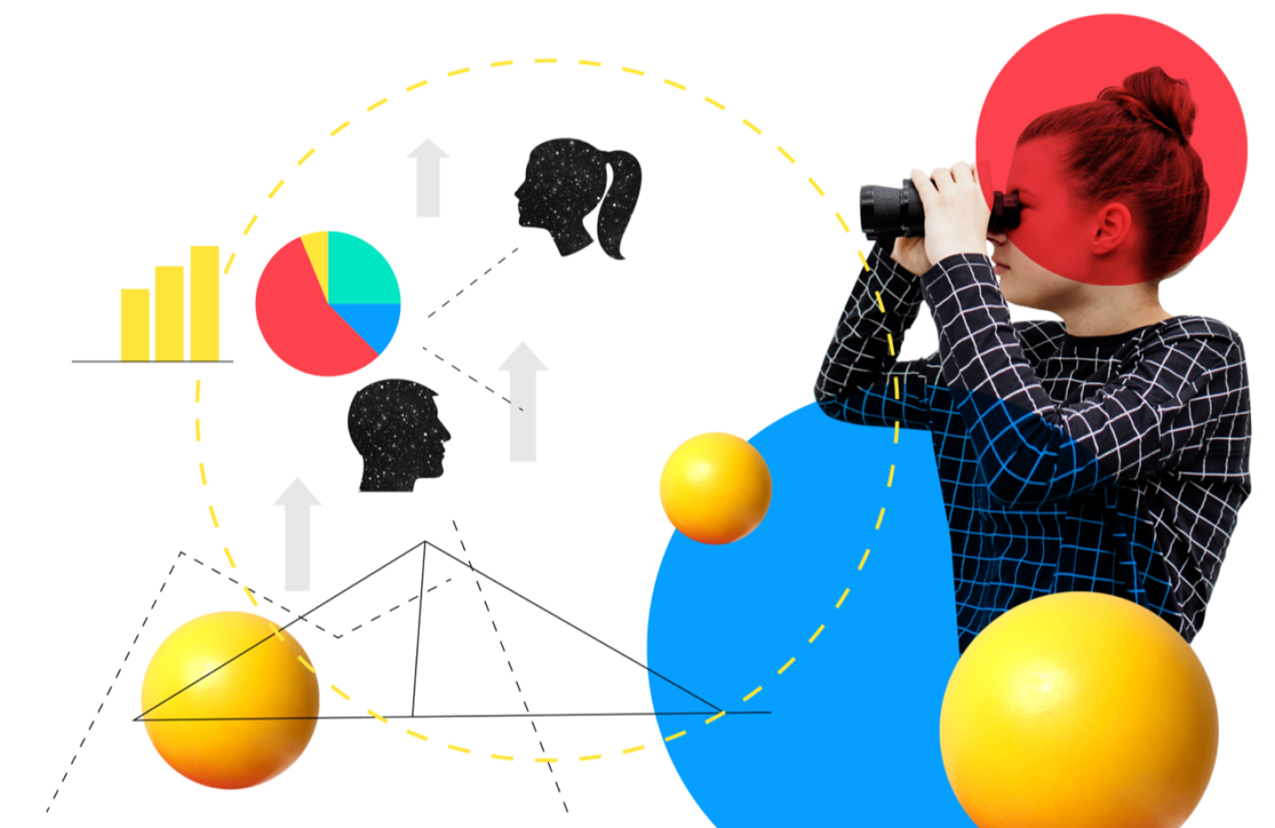 How to Build a Telco Brand that Customers Admire | Publicis Sapient