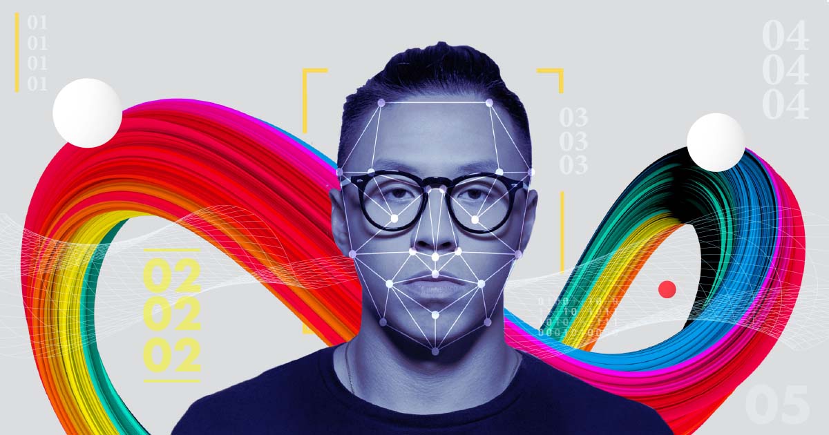 5 Qualities of a Successful Engineering Culture | Publicis Sapient