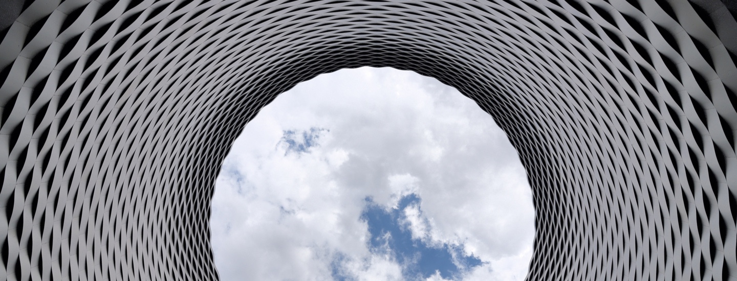 Open Banking and New Business Models in Canadian | Publicis Sapient