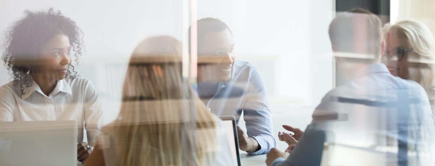 Canadian Insurers and Digital Transformation | Publicis Sapient