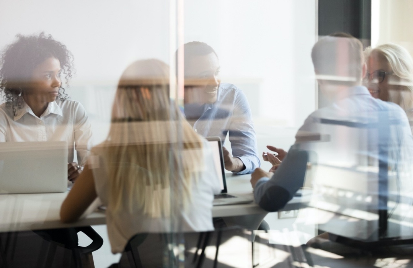 Open Banking and New Business Models in Canadian | Publicis Sapient