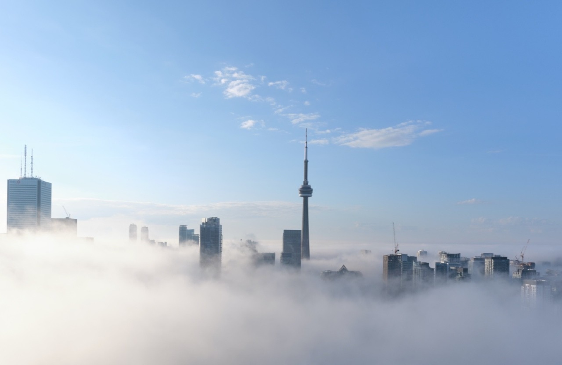 Open Banking and New Business Models in Canadian | Publicis Sapient