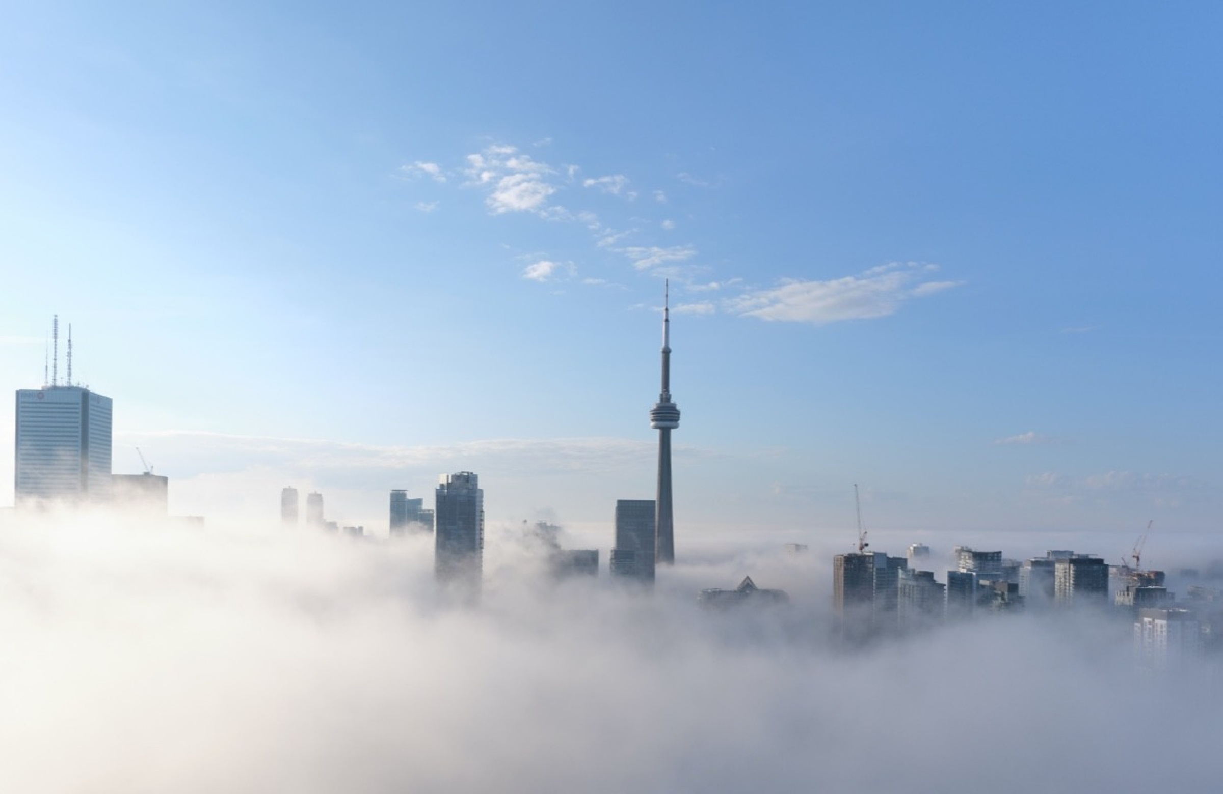 Open Banking and New Business Models in Canadian | Publicis Sapient