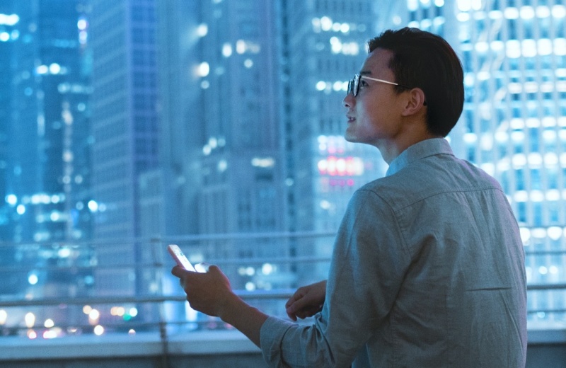 Five Asset Management Trends for 2023 | Publicis Sapient