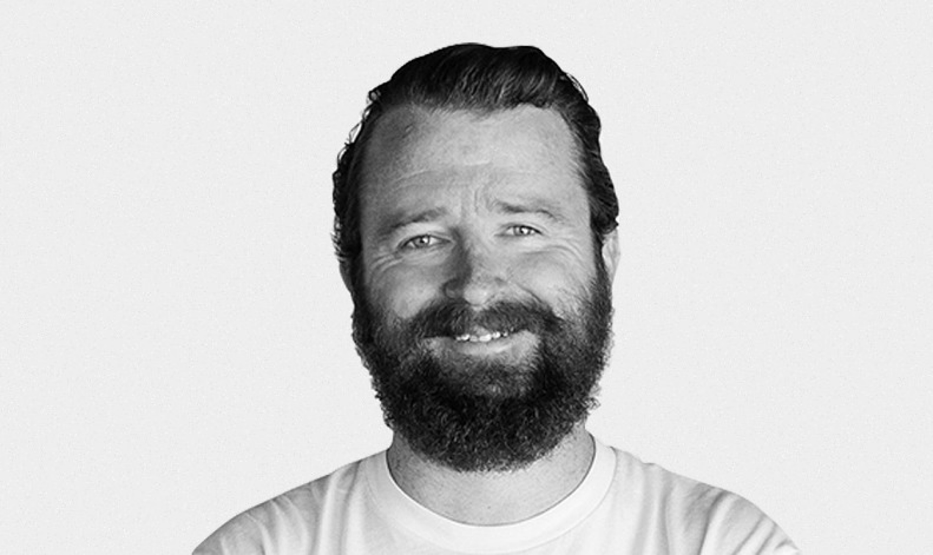 Digital Transformation in Australia | Publicis Sapient