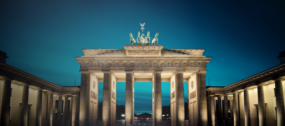 Digital Business Transformation in Germany, Austria and Switzerland ...