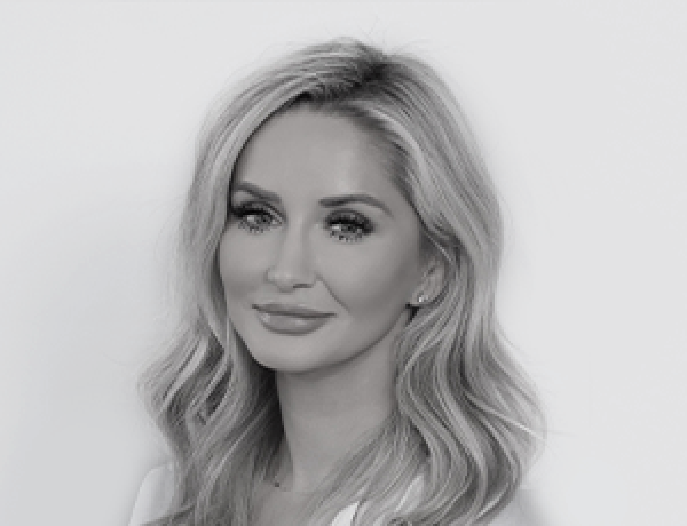 Publicis Sapient UK | Digital Transformation | Publicis Sapient