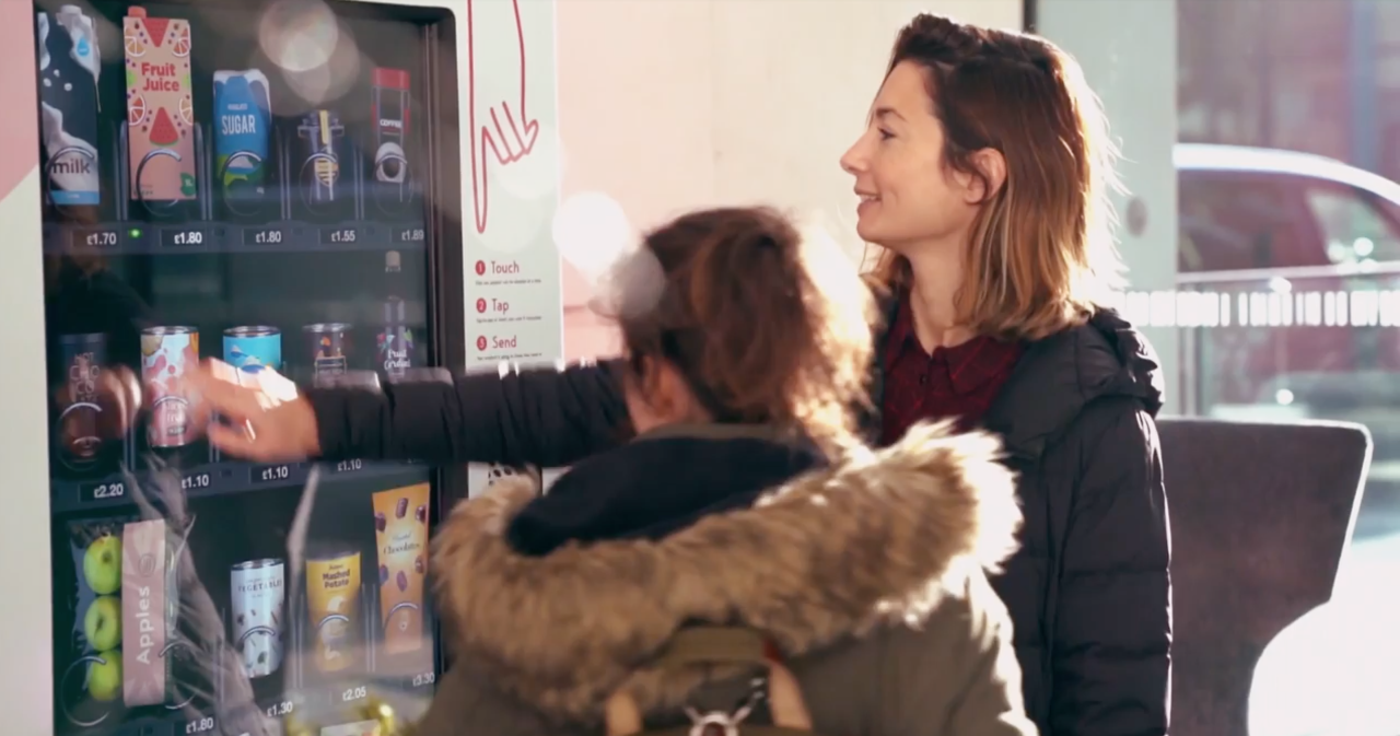 Publicis Sapient UK | Digital Transformation | Publicis Sapient