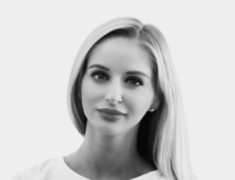 Publicis Sapient UK | Digital Transformation | Publicis Sapient